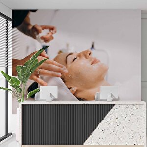 Duvarkagidibaski Bakım Merkezi Duvar Kağıdı Baskı - Dkm159098 ...