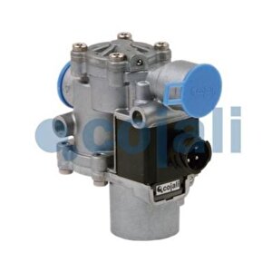 Eren Abs Selenoid Ventili 4721950550 | Oto Yedek Parça