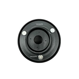 Leoparts Leoparts Pajero Ön Amortisör Takozu 2006-2014 Sağ-sol Uyumlu ...