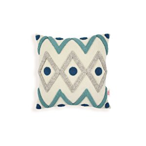 Normod Bethany Punch Kırlent | Kırlent ve Kırlent Kılıfı