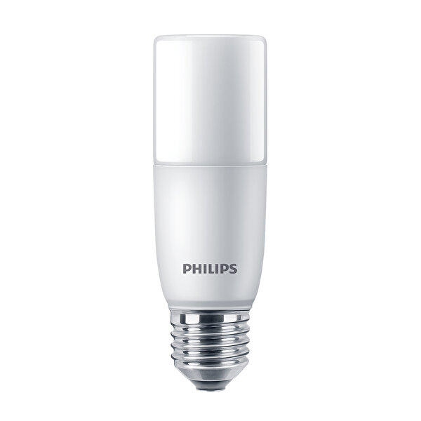 Philips e27 store