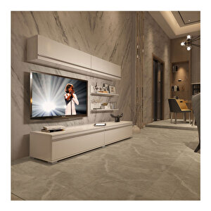 Decoraktiv Eko 5 Mdf Std Tv Ünitesi Tv Sehpası | Tv Üniteleri | Koçtaş