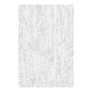 Bauhaus Papro By Yasham 11531-5 Duvar Kağıdı | Fiyat Arşivi